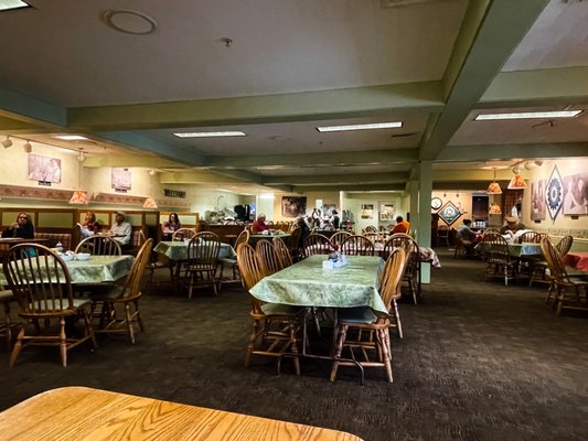 DAS DUTCHMAN ESSENHAUS - Updated July 2024 - 573 Photos & 361 Reviews ...