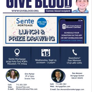 SELENE FINANCE LP - Updated June 2025 - 203 Reviews - 9990 Richmond Ave ...