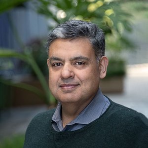 OMAR MURAD, MD - BERKELEY ENDOCRINE CLINIC - Updated January 2026 - 50 ...