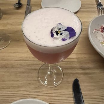 TOMO - Updated April 2025 - 573 Photos & 148 Reviews - 9811 16th Ave SW ...