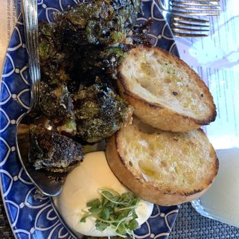 PARTENOPE RISTORANTE - Updated September 2025 - 243 Photos & 147 ...