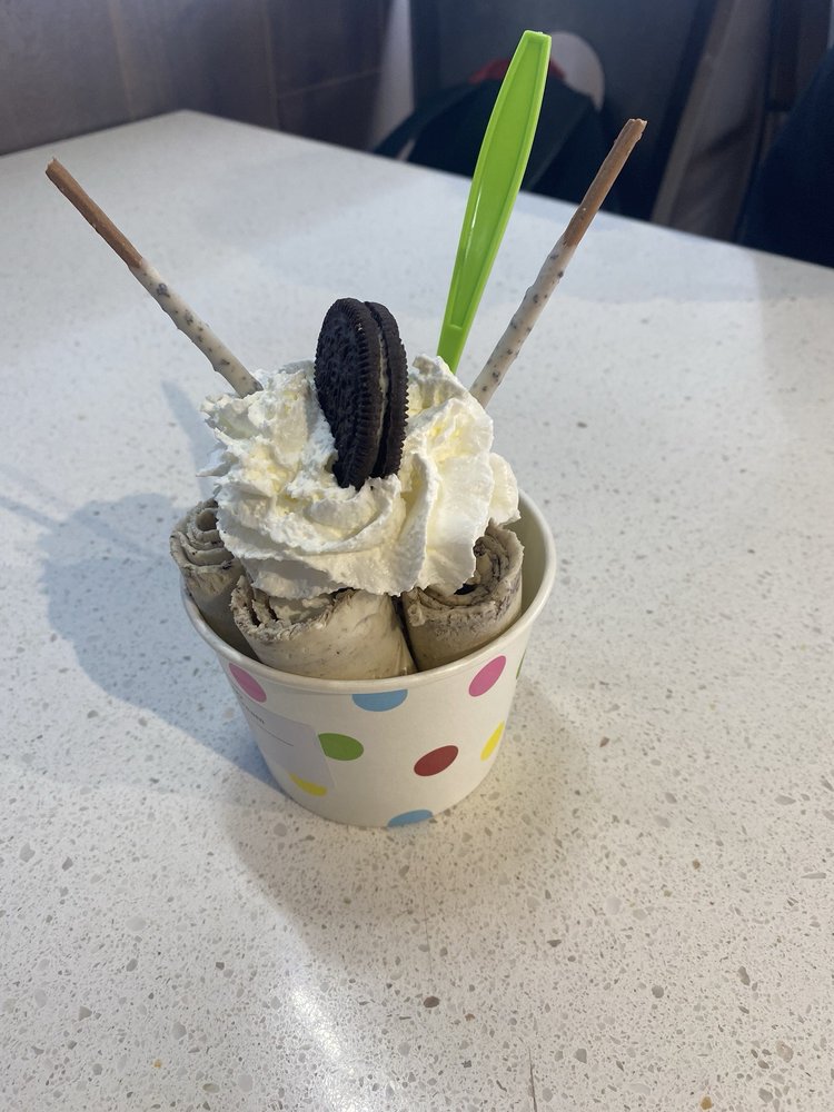 Cloud Bar Bubble Tea, Chicago | Roadtrippers