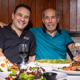 CARLUCCI’S GRILL - Updated October 2025 - 530 Photos & 588 Reviews ...