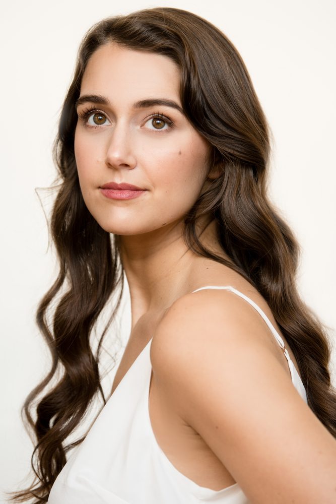 EMILY MERCER BEAUTY - Updated December 2025 - 917 NW Overton St ...