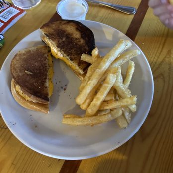 DRY GULCH STEAKHOUSE - 55 Photos & 187 Reviews - 1630 Adams Ave ...