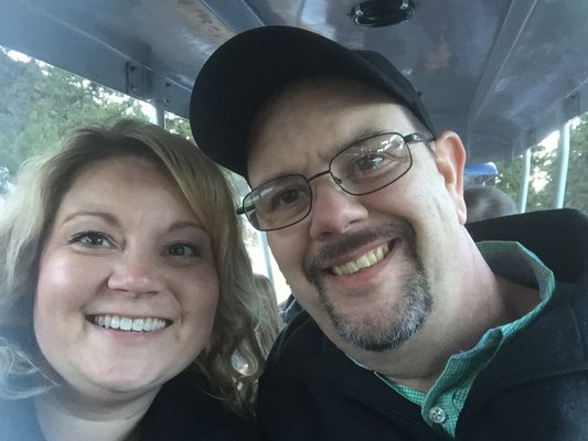 RIGHT HOME PROPERTY MANAGEMENT - Request Consultation - Wichita, Kansas ...