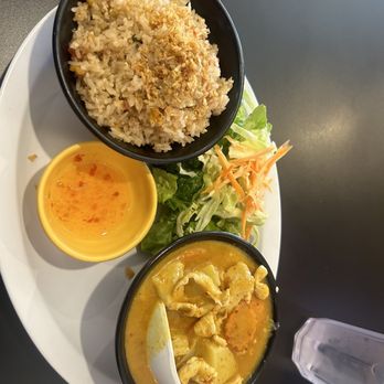 SUKI TIME THAI KITCHEN - Updated March 2025 - 1034 Photos & 662 Reviews ...