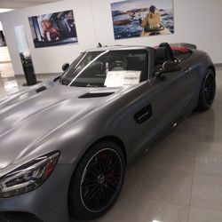 MERCEDES-BENZ OF PLANO - 77 Photos & 272 Reviews - 6455 Dallas Pky ...