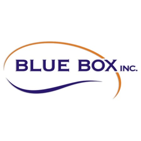 BLUE BOX, INC. - Updated December 2025 - 6014 W Belmont Ave, Chicago ...