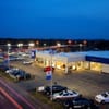 CITY AUTO MITSUBISHI - Updated September 2025 - 45 Reviews - 1015 ...
