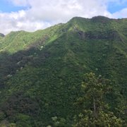 HAU’ULA LOOP TRAIL - 131 Photos & 21 Reviews - 54-55 Maakua Rd, Hauula ...