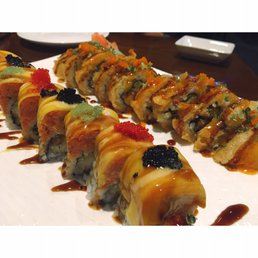 ICHI TOKYO - Updated December 2025 - 263 Photos & 223 Reviews - 102 ...