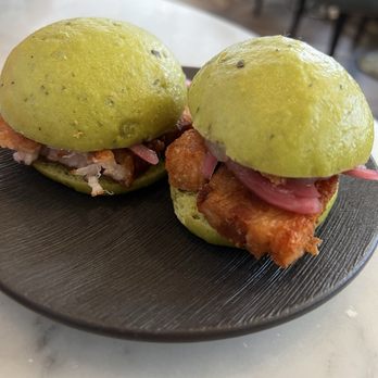 PODMORE - Updated October 2025 - 2046 Photos & 366 Reviews - 202 ...