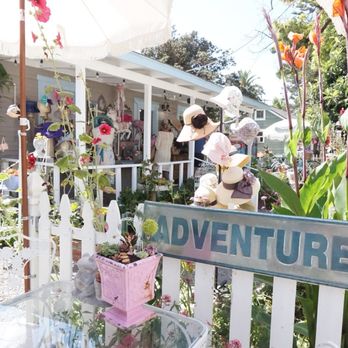 LOS RIOS HISTORIC DISTRICT - Updated December 2025 - 418 Photos & 65 ...