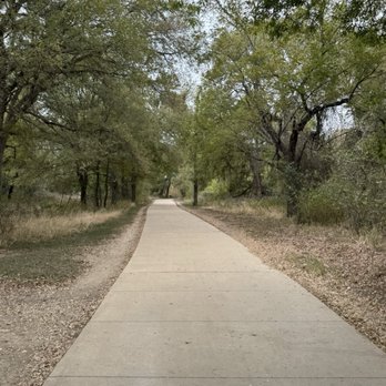 BRUSHY CREEK LAKE PARK - Updated December 2024 - 282 Photos & 93 ...