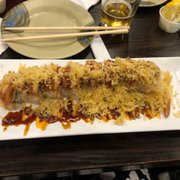 MINATO’S JAPANESE RESTAURANT - 413 Photos & 404 Reviews - 2311 S Casino ...