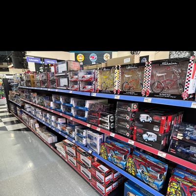 SUMMIT RACING EQUIPMENT - Updated December 2025 - 63 Photos & 236 ...