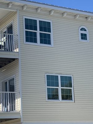 WEATHER TITE WINDOWS - Updated January 2026 - 59 Photos & 125 Reviews ...