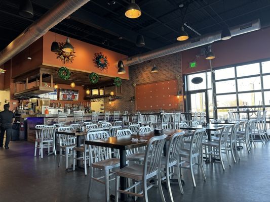 EL MUCHACHO ALEGRE - Updated December 2025 - 70 Photos & 79 Reviews ...