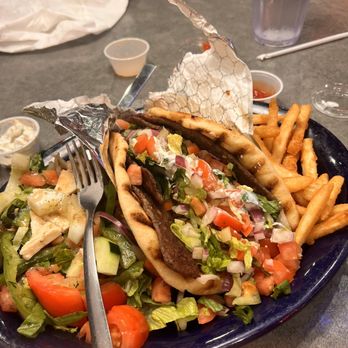 CITY CAFE DINER - Updated September 2024 - 296 Photos & 342 Reviews ...