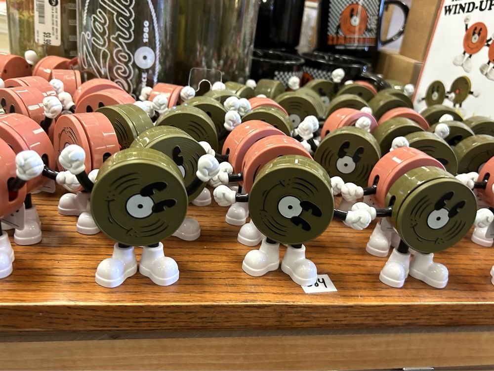 ZIA RECORDS - Updated January 2026 - 50 Photos & 89 Reviews - 3201 S ...