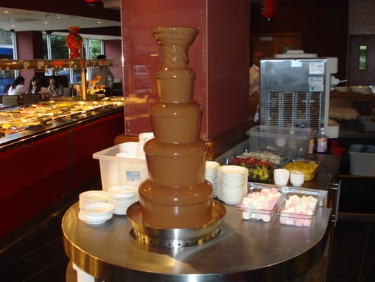 MAY SUM BUFFET RESTAURANT - Updated January 2026 - 14 Photos & 15 ...