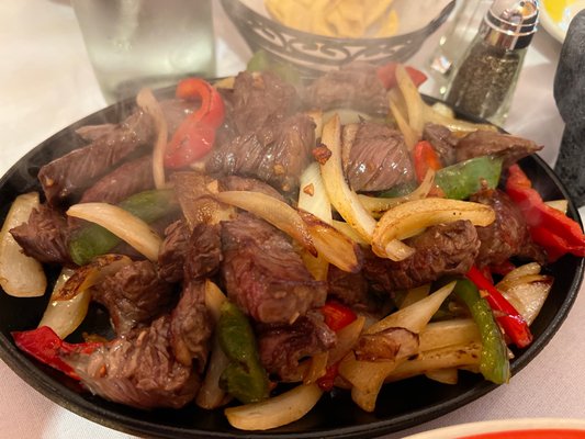 MARIACHI GRILL - Updated May 2026 - 666 Photos & 396 Reviews - 262 ...
