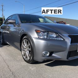 ACTIVE AUTO BODY - 89 Photos & 421 Reviews - 1281 Forgewood Ave ...