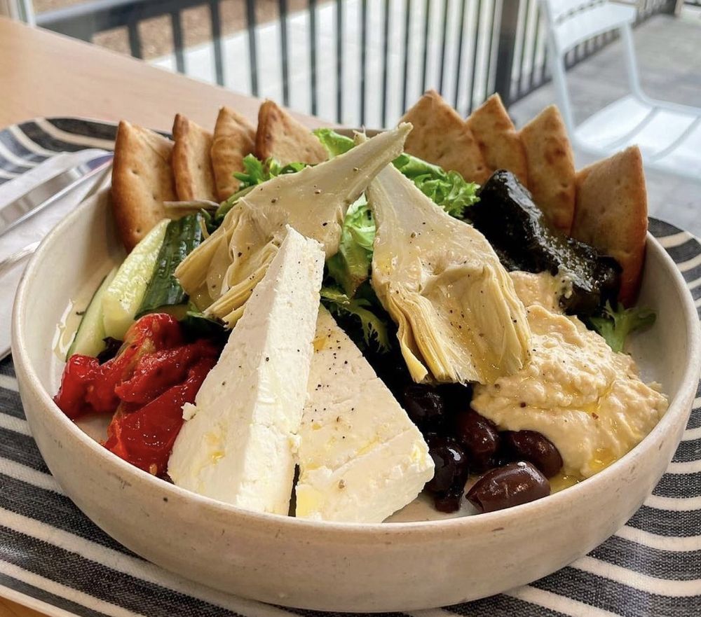 GG AT HOME - Updated December 2025 - 22 Photos - 185 Main St, East Lyme ...