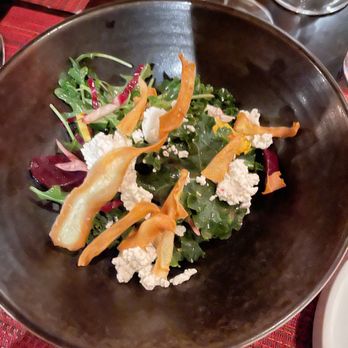 TARBELL’S THE TAVERN - Updated November 2025 - 233 Photos & 186 Reviews ...