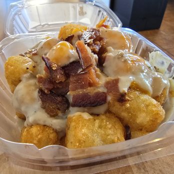 HANDSOME BISCUIT - Updated December 2025 - 29 Photos & 20 Reviews ...