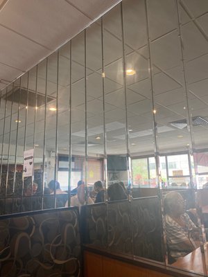 PERRY’S RESTAURANT - Updated July 2025 - 123 Photos & 114 Reviews ...