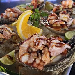 EL TORO SINALOENSE - Updated October 2025 - 63 Photos & 31 Reviews ...