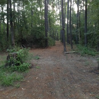 DIXIE FARM ROAD PARK - Updated January 2026 - 39 Photos - Blackhawk ...