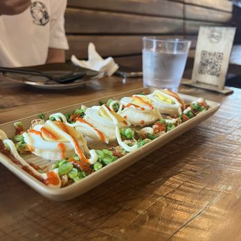 AUM BEER HOUSE - Updated May 2024 - 944 Photos & 293 Reviews - 12900 ...