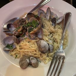 BIZZARRO ITALIAN CAFE - Updated January 2026 - 823 Photos & 1057 ...