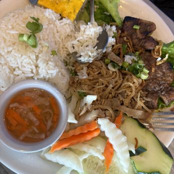 PHO KC - Updated November 2025 - 264 Photos & 348 Reviews - 18555 N ...