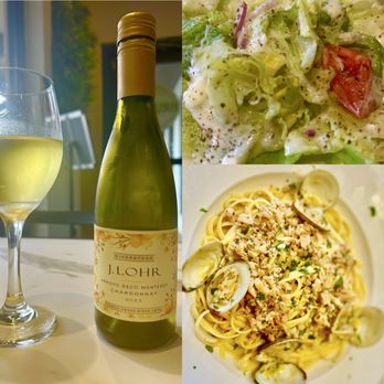 BRUNO’S ITALIAN HOUSE & PIZZA - Updated October 2025 - 39 Reviews & 12 Photos - 4910 Tamiami Trl ...