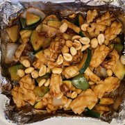 POINT DUME CHINESE FOOD - 195 Photos & 198 Reviews - 4768 Peck Rd, El ...