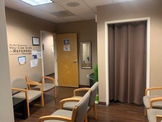 SSH PRECISION IMAGING - Updated December 2025 - 75 Photos & 26 Reviews ...