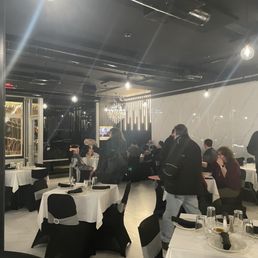 BOSFA ITALIAN RESTAURANT - Updated July 2025 - 84 Photos & 90 Reviews ...