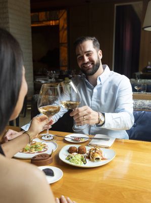 FEARING’S RESTAURANT - Updated June 2024 - 1033 Photos & 682 Reviews ...