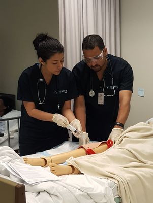 SUMNER COLLEGE - Updated December 2025 - 27 Photos & 18 Reviews - 8338 ...