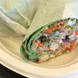 DICED - Updated October 2025 - 145 Photos & 128 Reviews - 1028 Oberlin ...