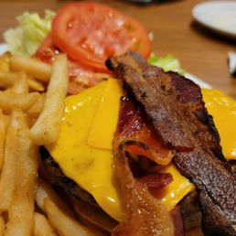 BUTLER INN - Updated July 2025 - 60 Photos & 114 Reviews - 12400 W ...