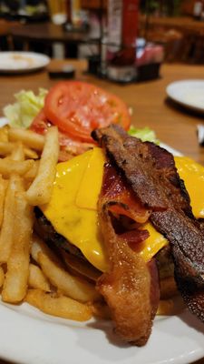 BUTLER INN - Updated December 2025 - 60 Photos & 114 Reviews - 12400 W ...