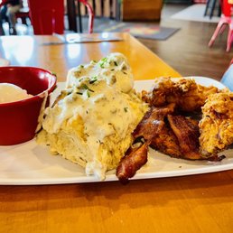 RUBY SLIPPER UPTOWN - Updated December 2025 - 1284 Photos & 938 Reviews ...