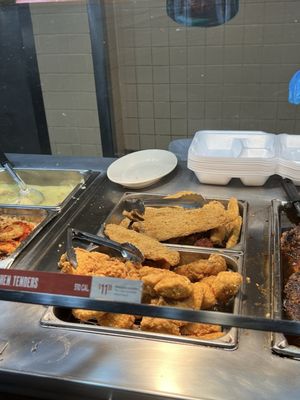 PICCADILLY - Updated December 2025 - 67 Photos & 42 Reviews - 111 ...