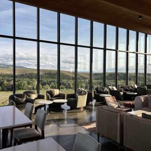 DOUBLEBACK WINERY - Updated December 2025 - 57 Photos & 20 Reviews ...