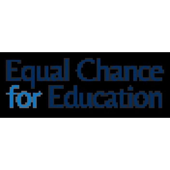 EQUAL CHANCE FOR EDUCATION - Nashville, Tennessee - Educational ...